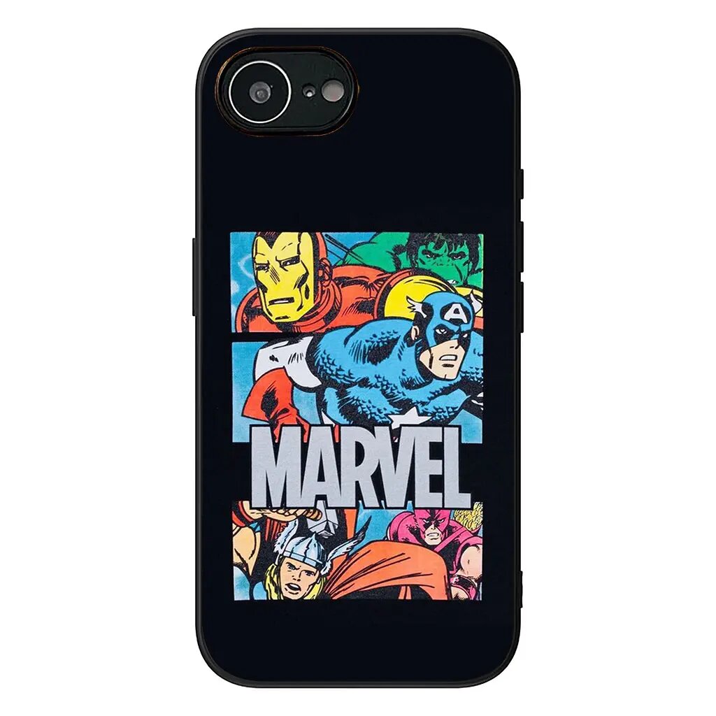 Чехол для Apple iPhone 16 15 14 Plus 13 12 Mini 17 Pro Max + ProMax 16E Air, айфон 14 про, 8