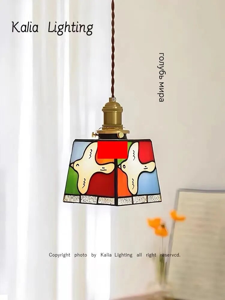 Cassina Люстра, LED, 5 Вт