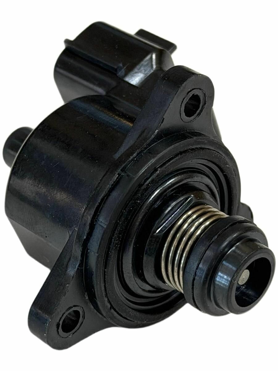 Регулятор холостого хода для Mitsubishi MD628166