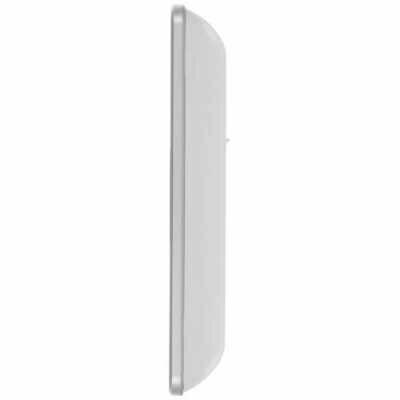 IP домофон DH-VTH5221DW-S2 — фото 1