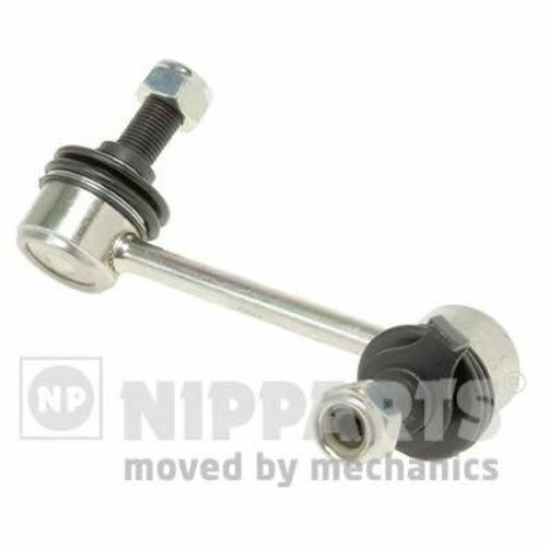 Тяга / стойка стабилизатора Nipparts J4972046 для Toyota HiAce IV, Hilux VI, VII, Land Cruiser Prado