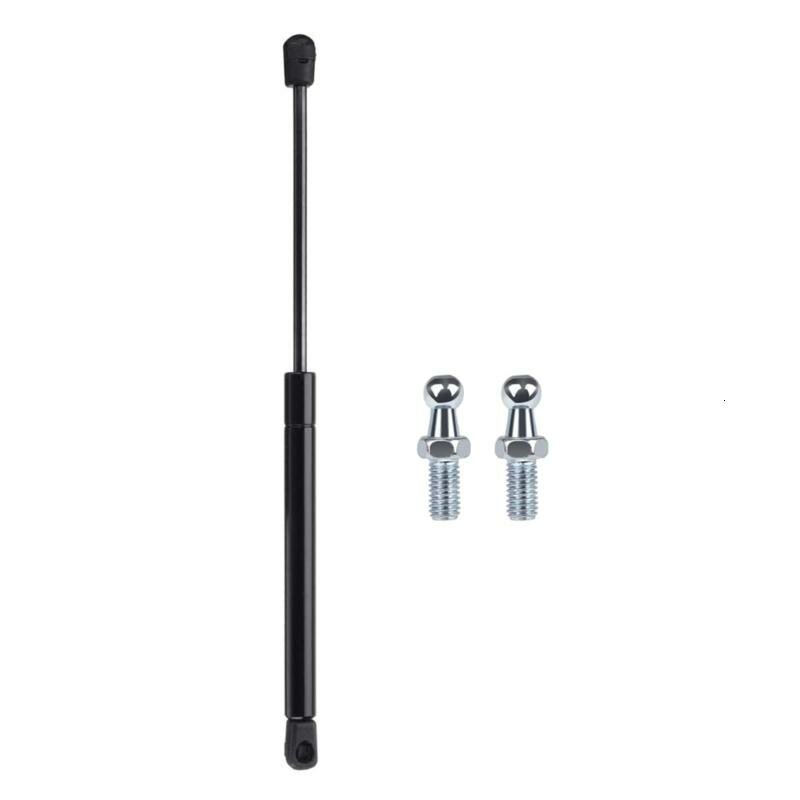 Упоры капота газовые для T5 7E0823359, 1 упаковка