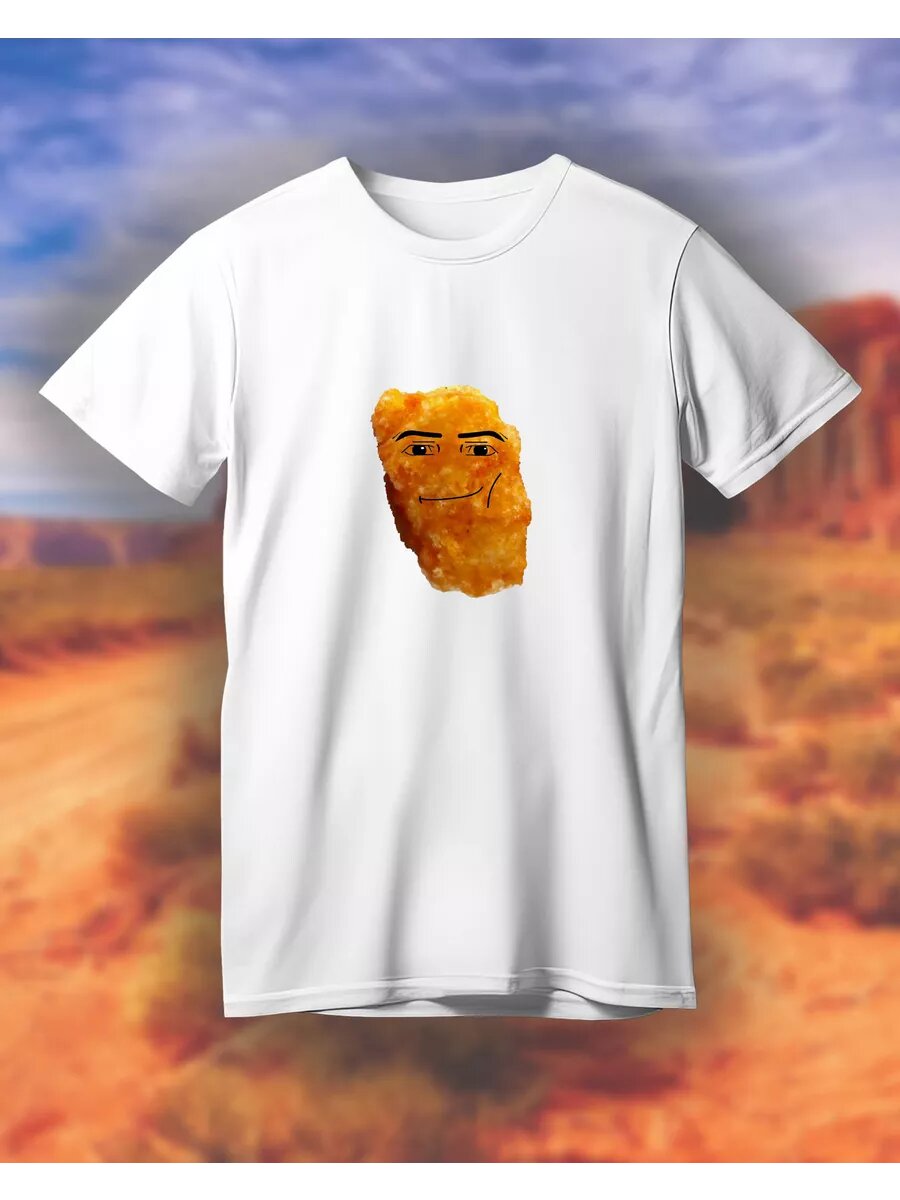 Футболка