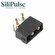 Индуктор XT30PW(2+2)-M. G. B 10pcs