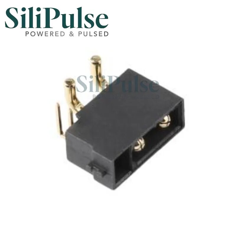 Индуктор XT30PW(2+2)-M. G. B 10pcs