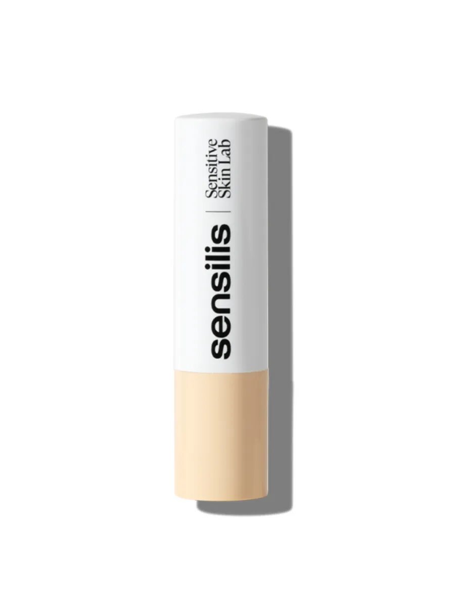 SENSILIS Hydraction Balm Бальзам Испания 4 мл