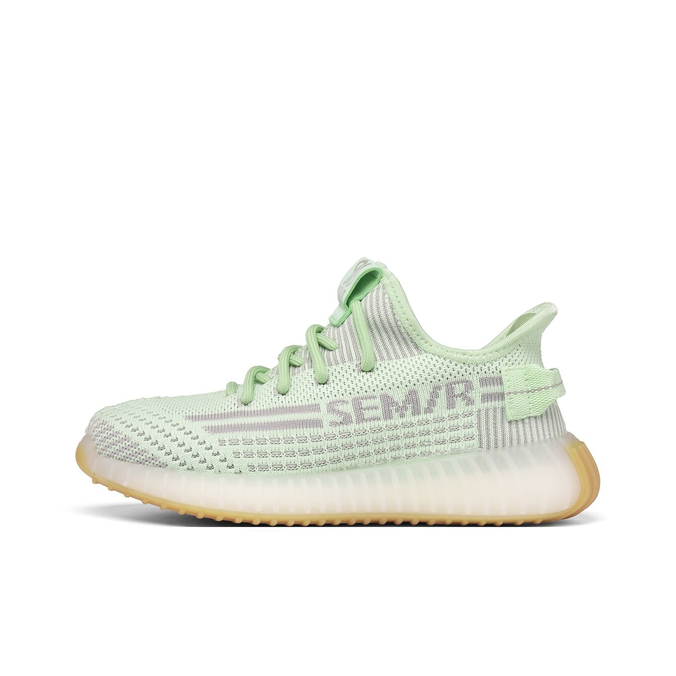 Кроссовки SEMIR