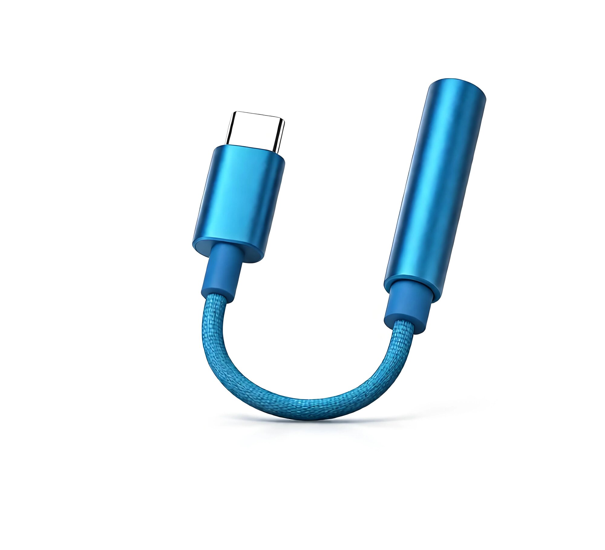 MEIZU Mblu Lifeme Hifi3 ЦАП
