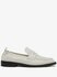 Лоферы 3.1 Phillip Lim Alexa, размер 40, white