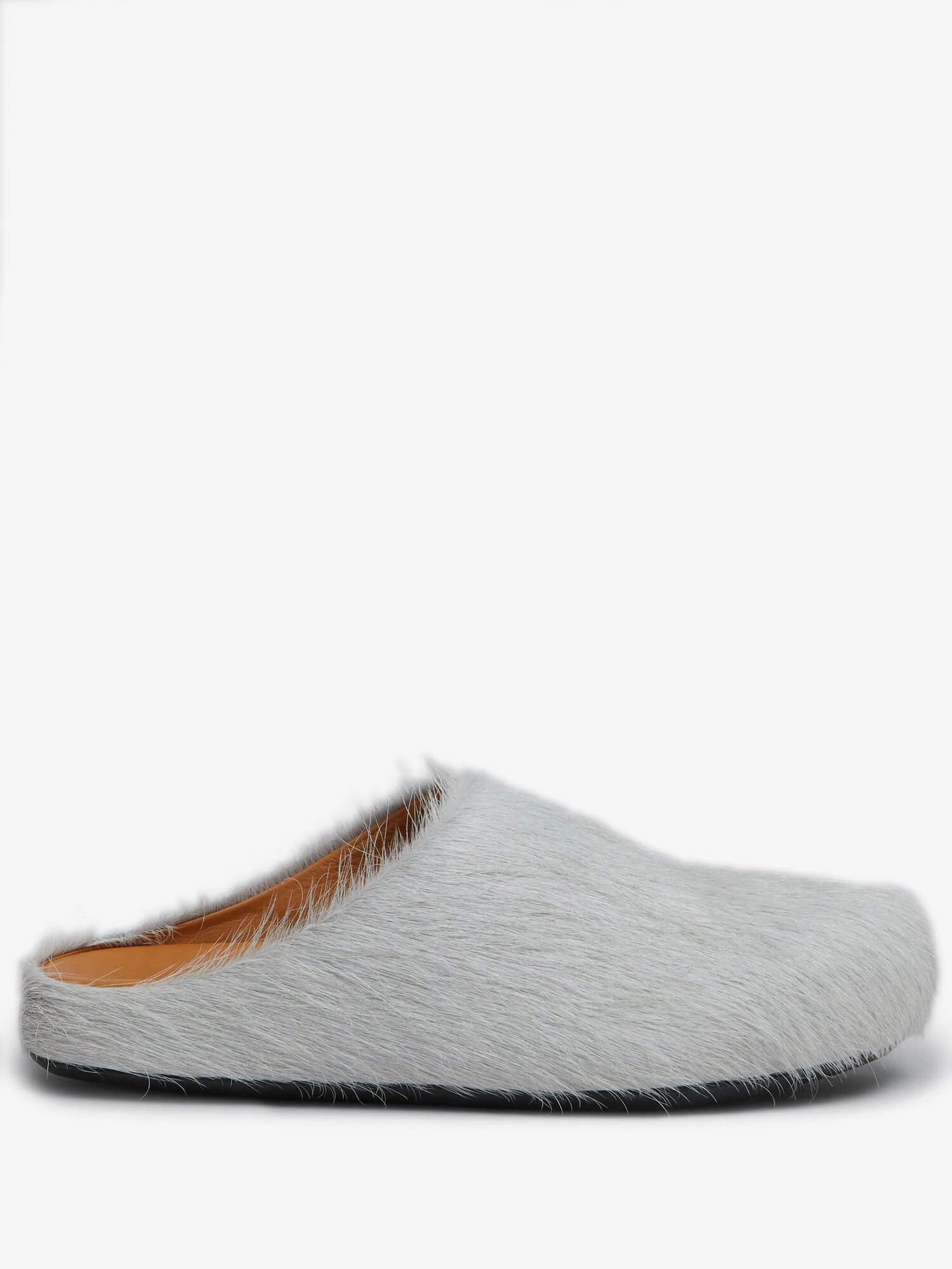 Мюли Fussbett