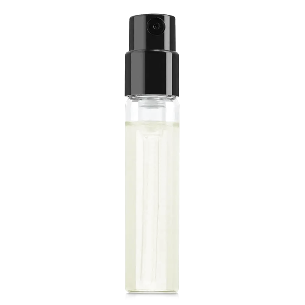 Montale Royal Aoud миниатюра парфюмерной воды 2 мл - Монталь Роял Уд, Королевский аромат унисекс