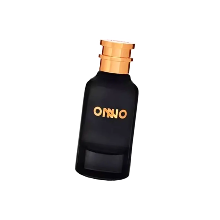 ONNO Mystic Oud 100 мл - Онно Мистик Уд, парфюмерная вода для женщин и мужчин