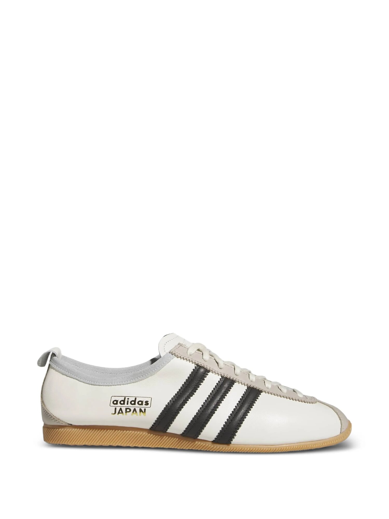 Туфли Japan shoes 