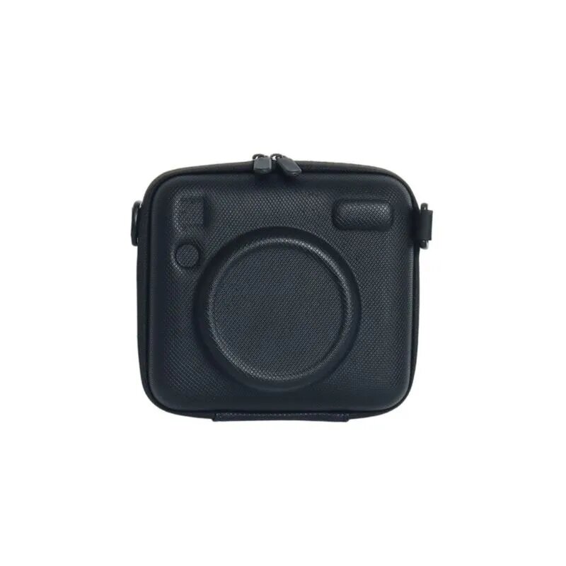 Чехол для камеры WIDE EVO/SQ для защиты фотокамеры от внешних ударов и давления, черный