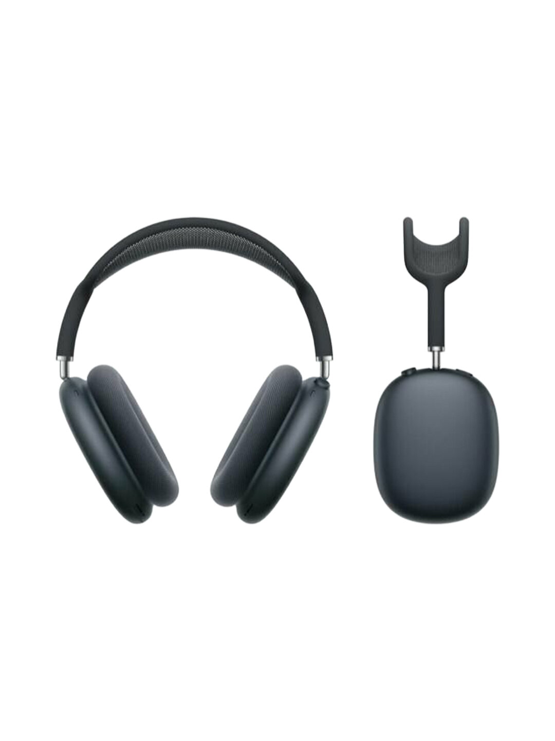 Беспроводные наушники Apple AirPods Max 2 Midnight