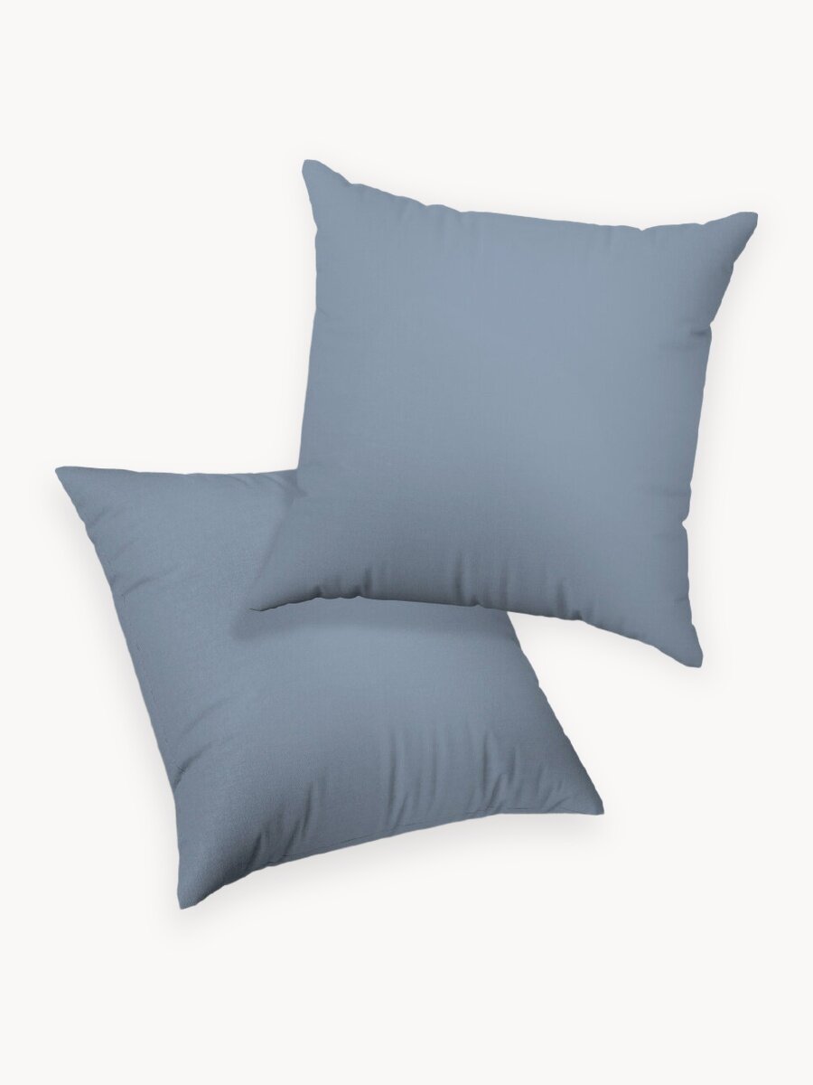 Комплект наволочек Василиса Василиса Глянец