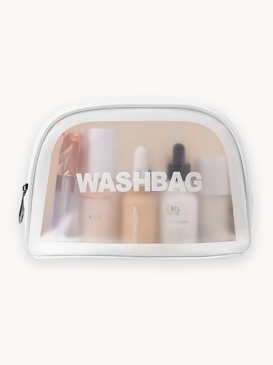 Косметичка