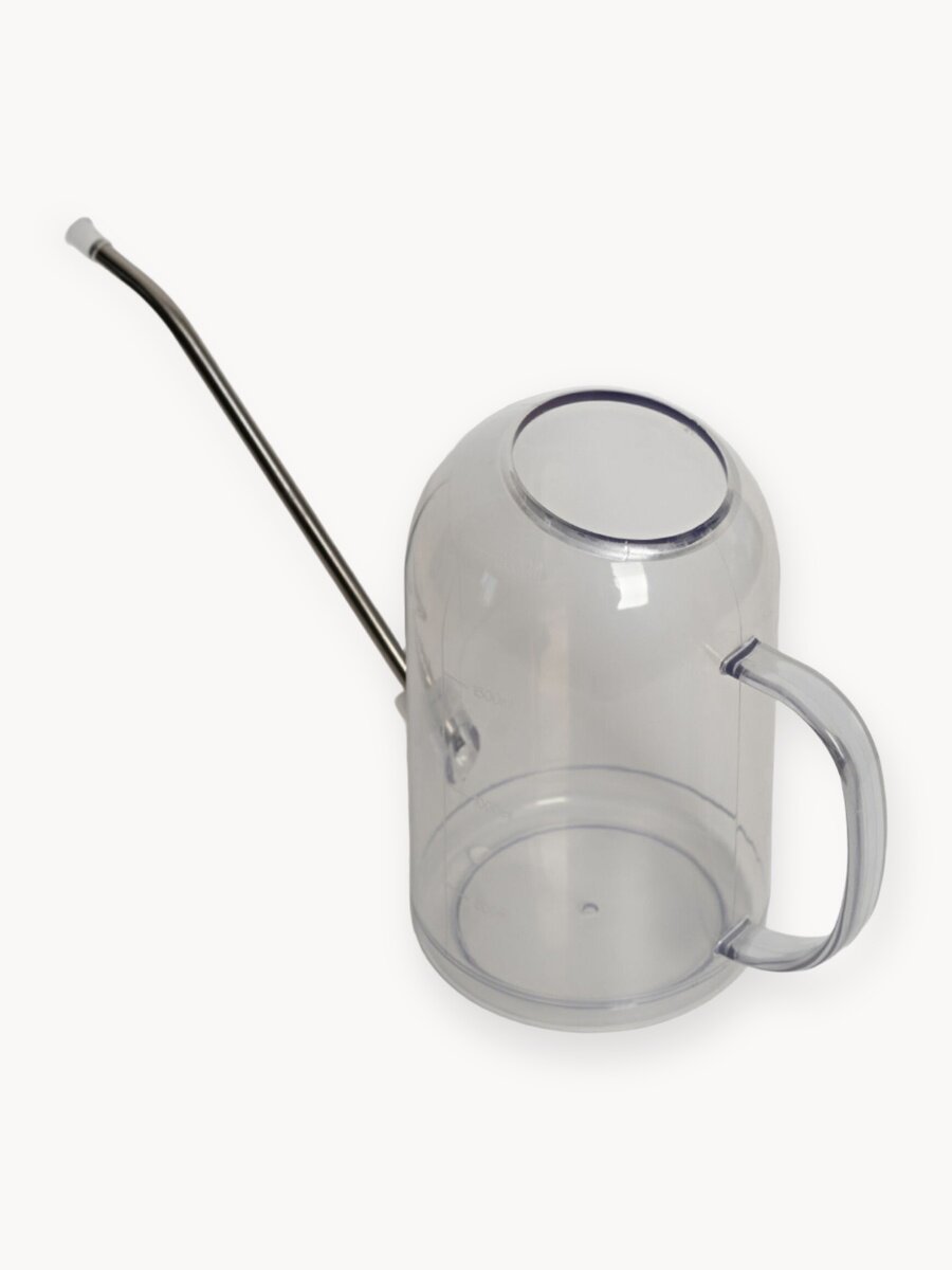 Лейка для цветов 2 литра