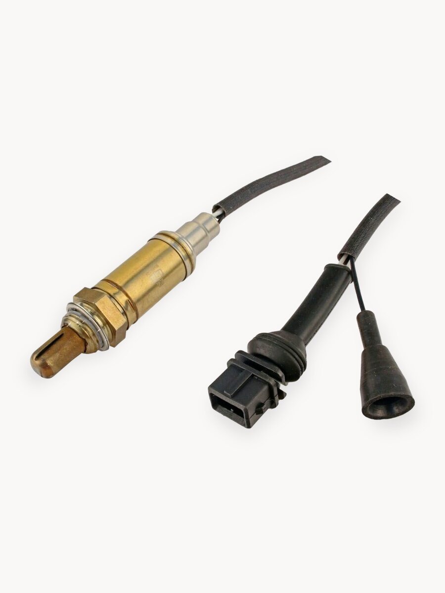 Датчик кислорода (лямбда-зонд) Hyundai / Audi / Volkswagen / Volvo / Fiat / Jaguar