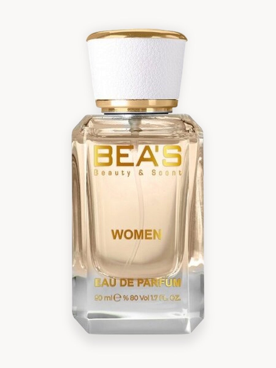 Духи L'imperatrice 3 Императрица 3 W506 edp 50 мл