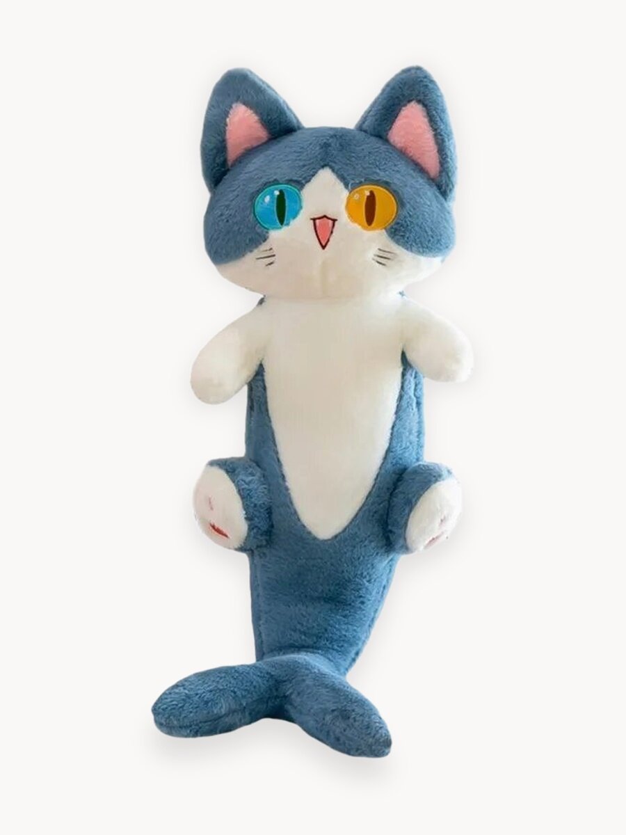 Мягкая игрушка