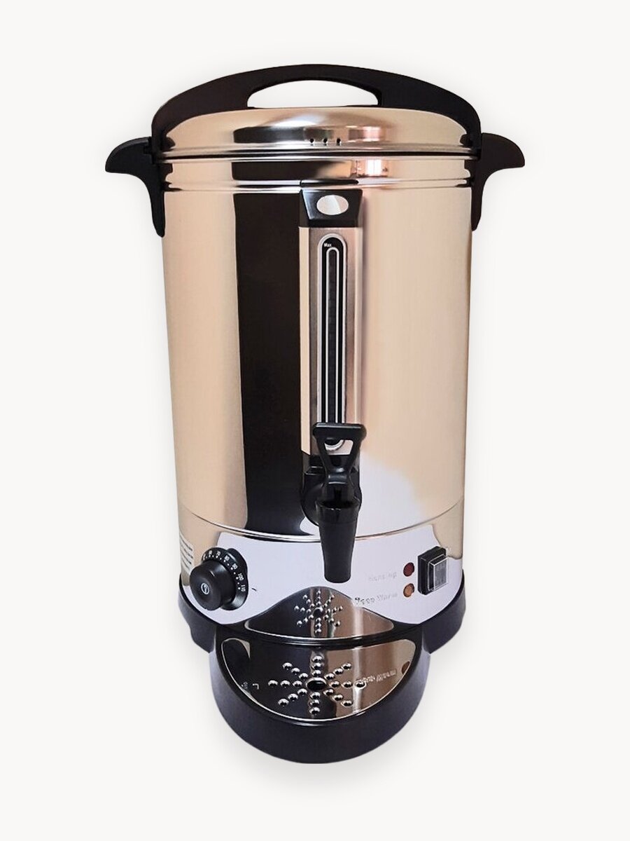 Электрокипятильник Gastrorag DK-LX-200