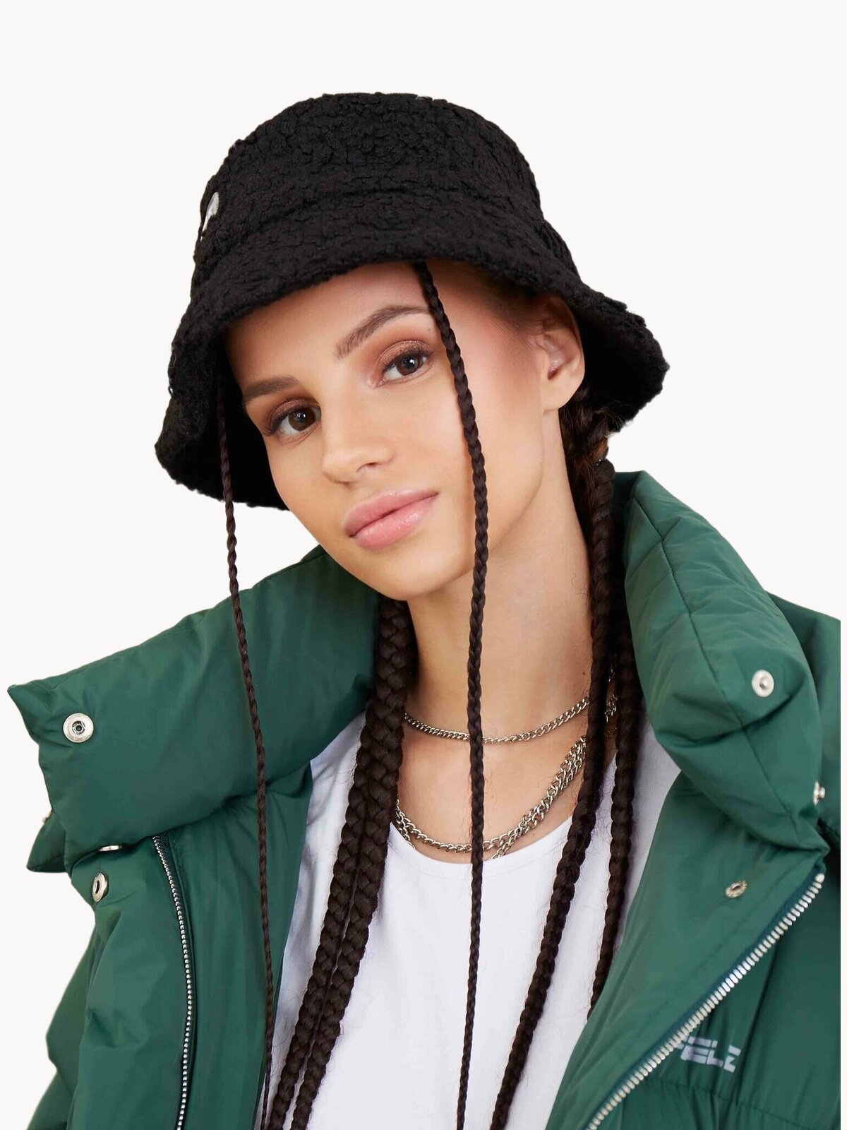 Панама для женщин