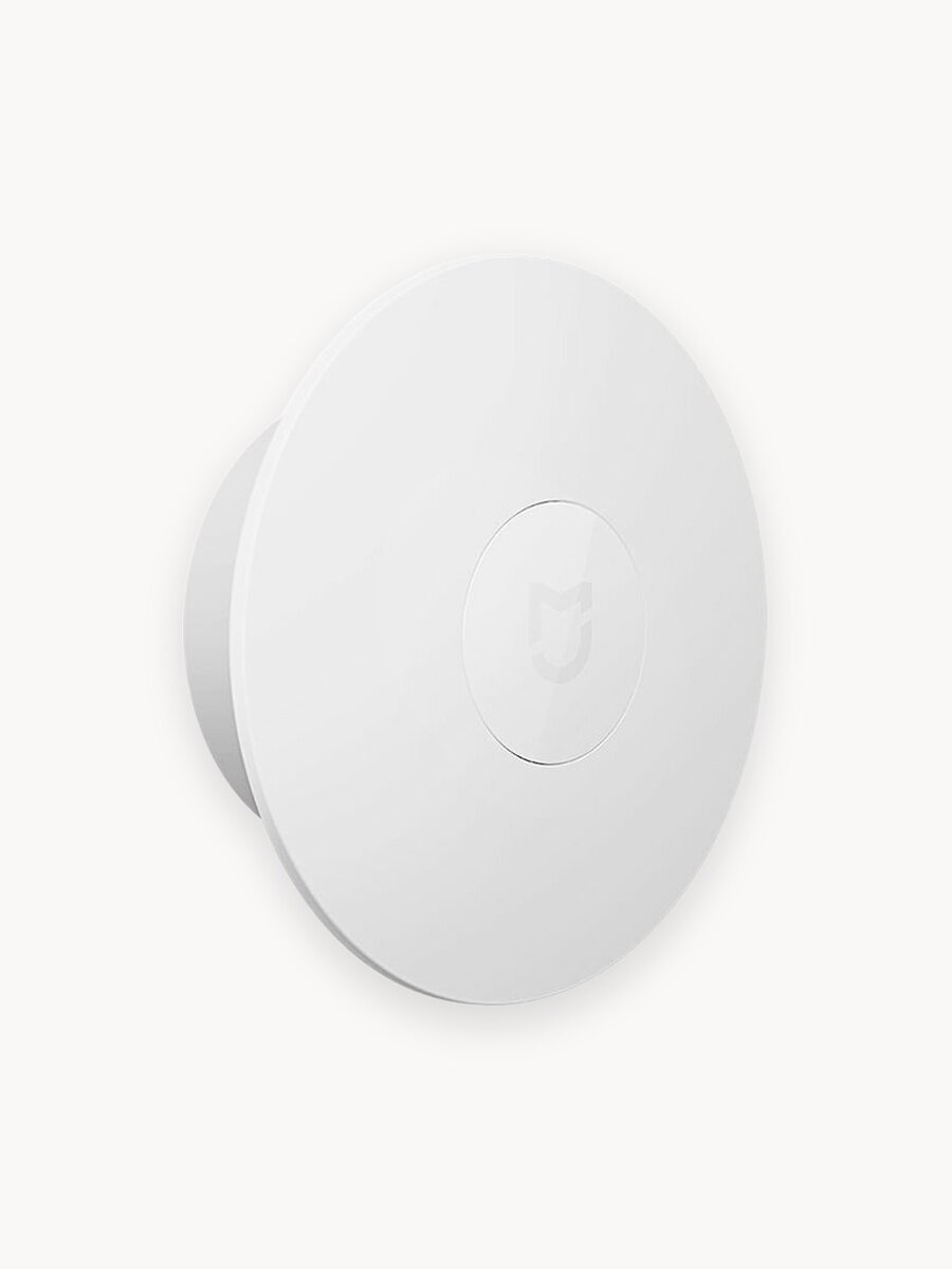 Ночник Xiaomi Mijia night light 3