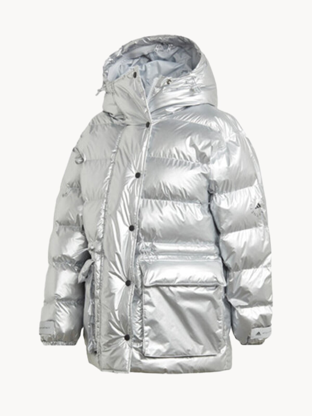 Куртка Stella McCartney