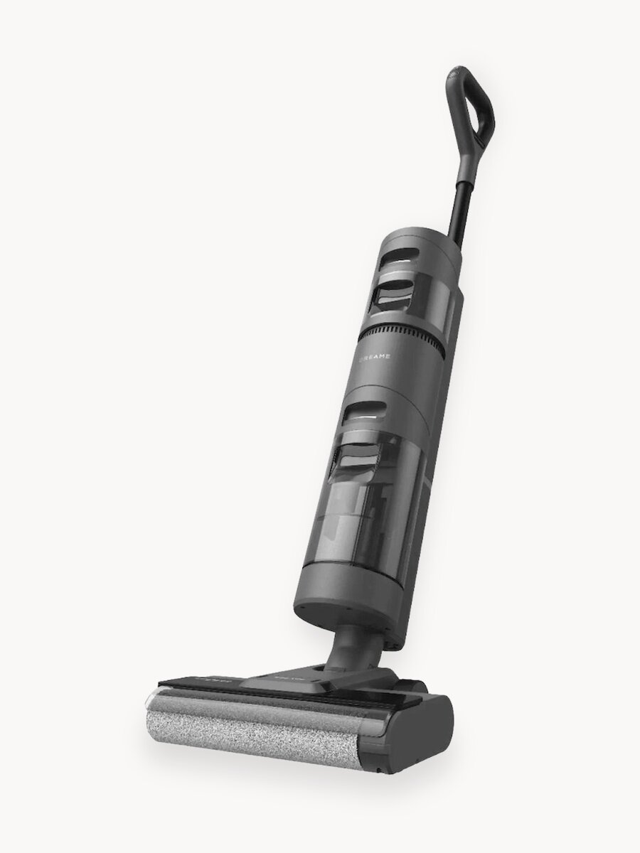Вертикальный пылесос Dreame H11 Core