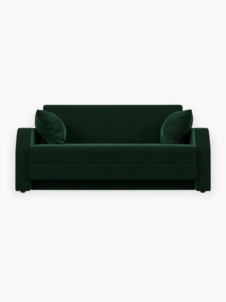 Диван-кровать Диван Ари Малютка 150 x 86 x 82 см