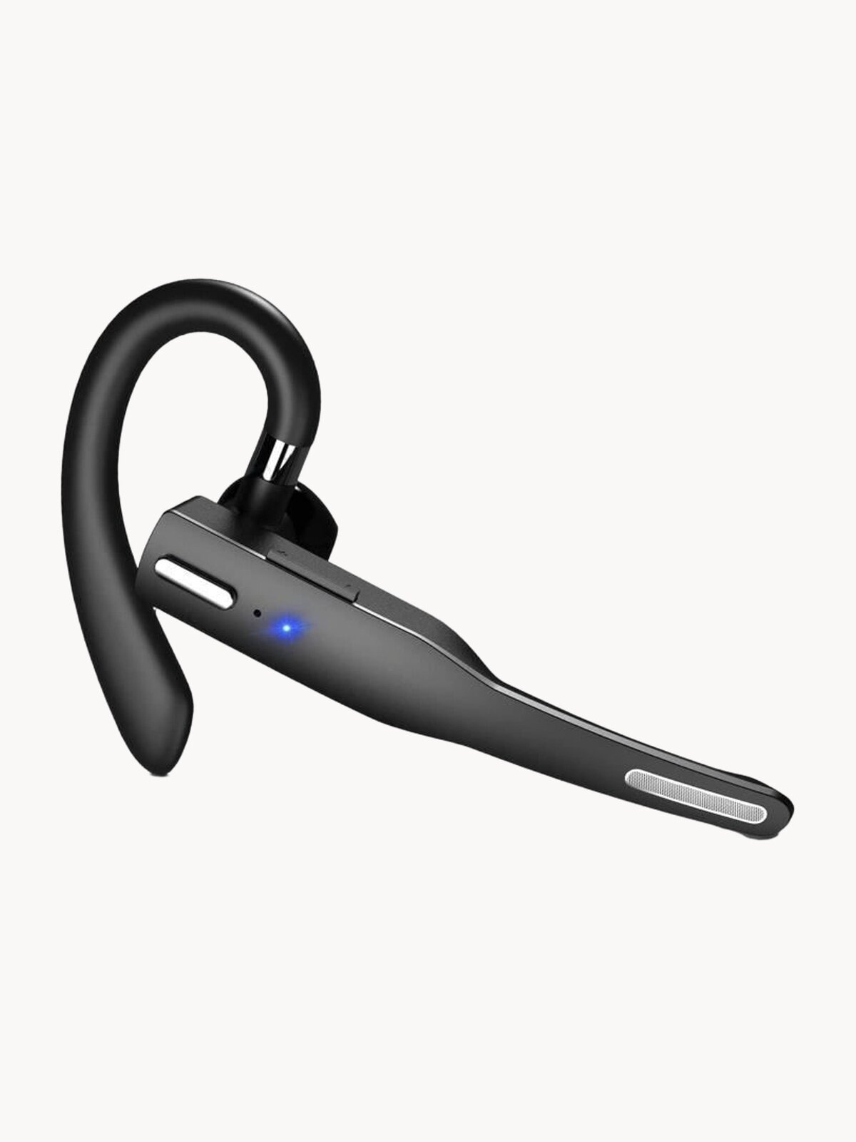 Моно Bluetooth-гарнитура FAFY