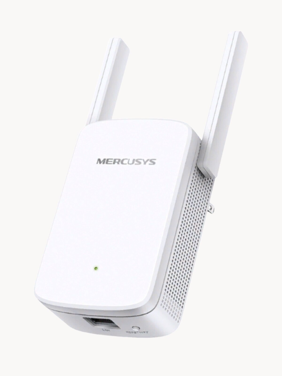 Усилитель Wi-Fi сигнала Mercusys ME30