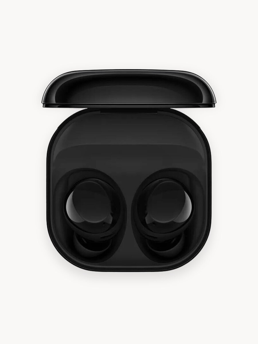 Наушники Samsung Galaxy Buds Core