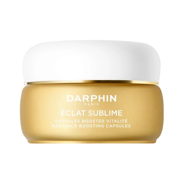 Гели контактные DARPHIN