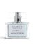 Chabaud Maison de Parfum Nectar De Fleurs
