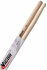 Барабанные палочки VIGOR 5B клён