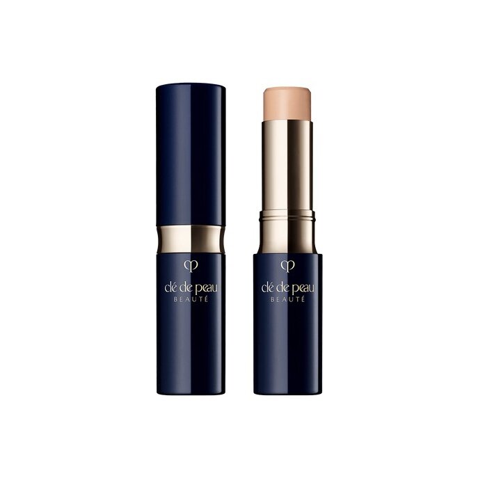 Консилеры для лица Clé de Peau Beauté Diamond Light