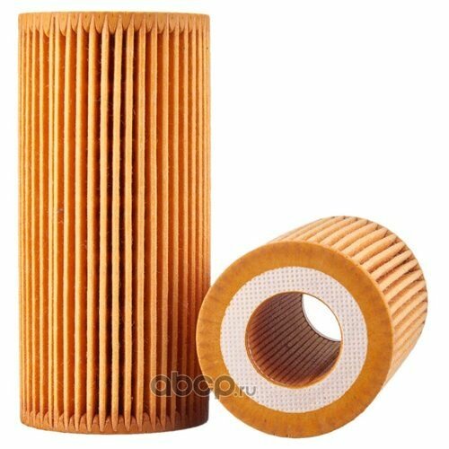 Фильтр масляный Tesla Technics TTF2057