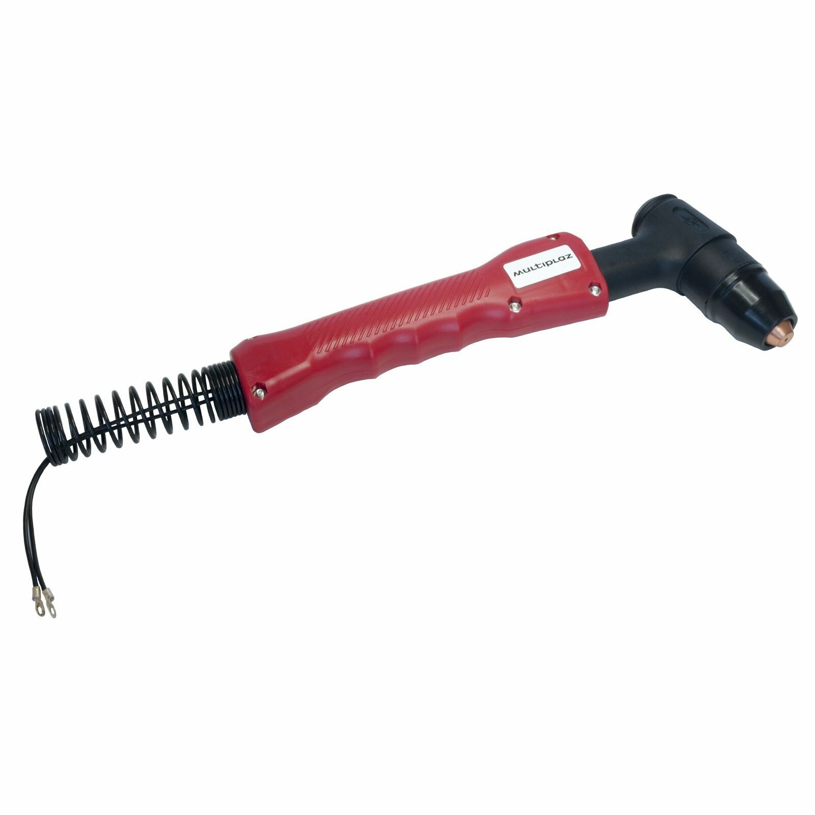 Плазменная горелка без кабель-шланга для аппарата воздушно-плазменной резки Мультиплаз-15000М