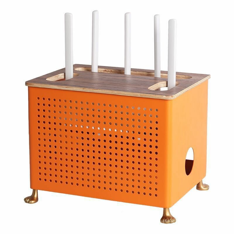 Домик-полка