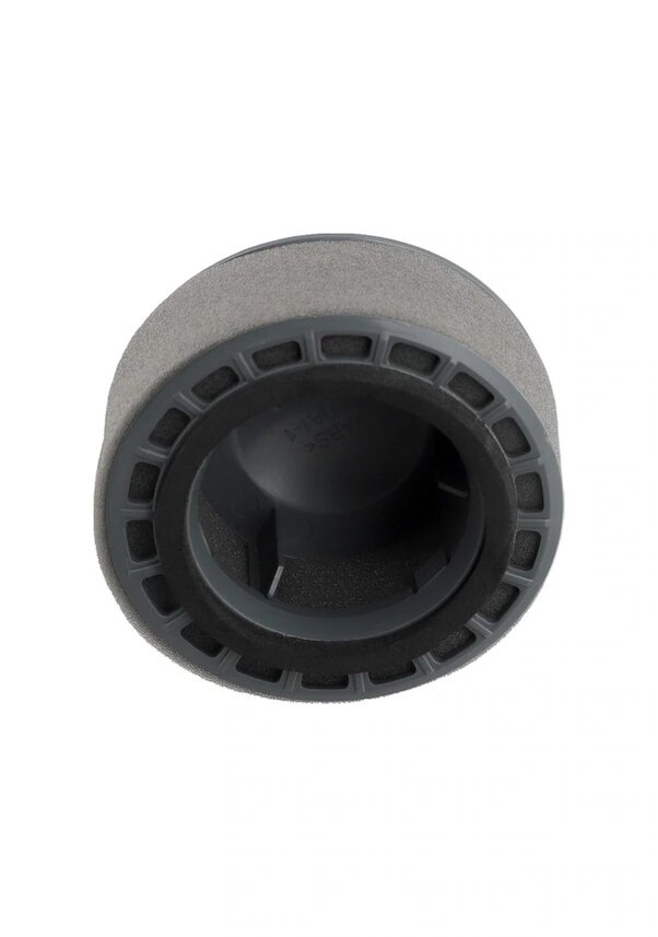 Комплект хлопковых фильтров для беспроводного пылесоса Wealthglow Viomi A9, запасные части для пылесоса, 1 шт.