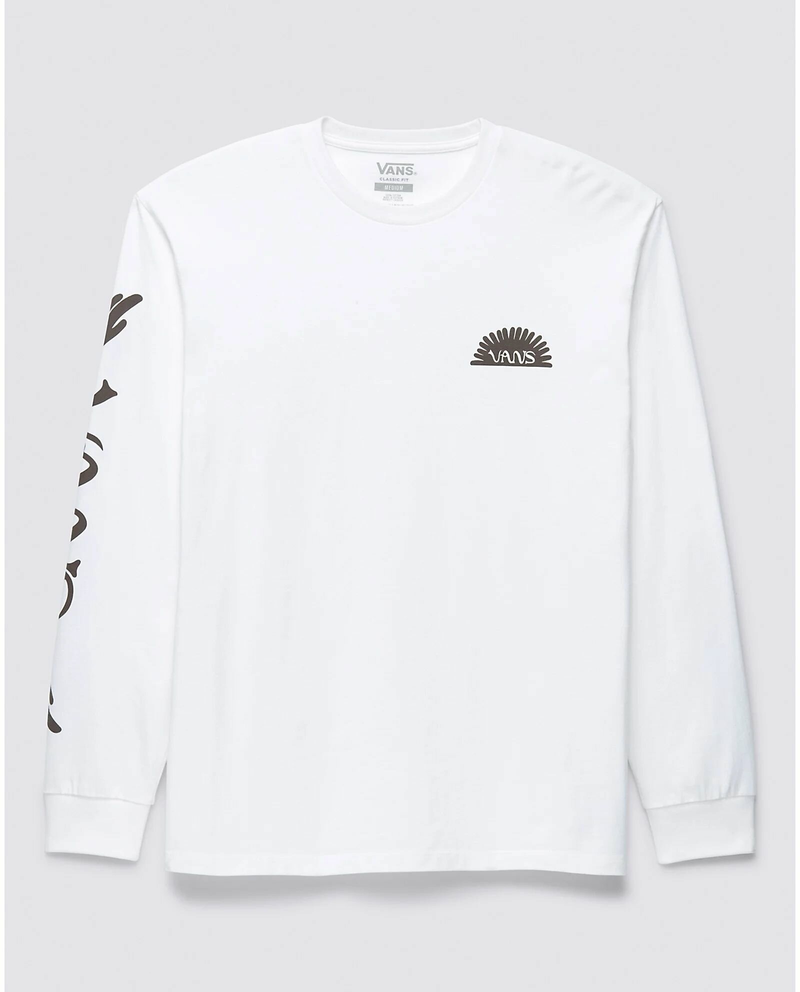 Футболка спортивная