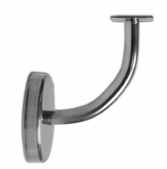 Элемент лестницы