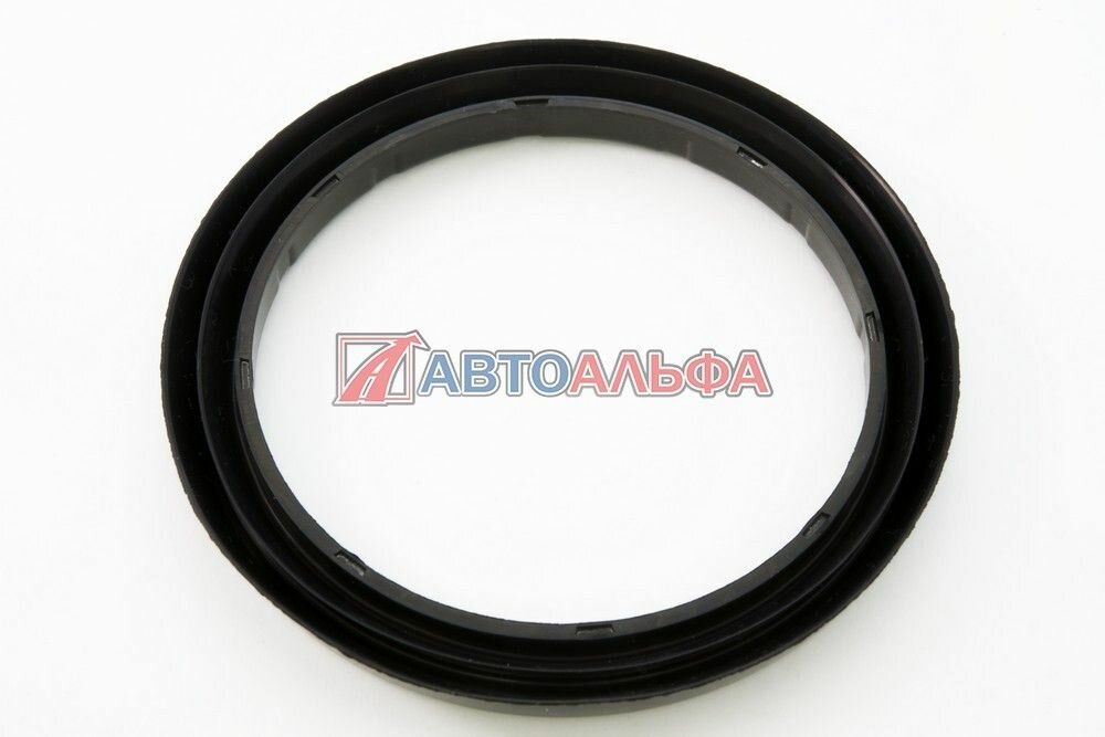 Манжета башмака балансира (115х148х14,5) КАМАЗ (элемент)