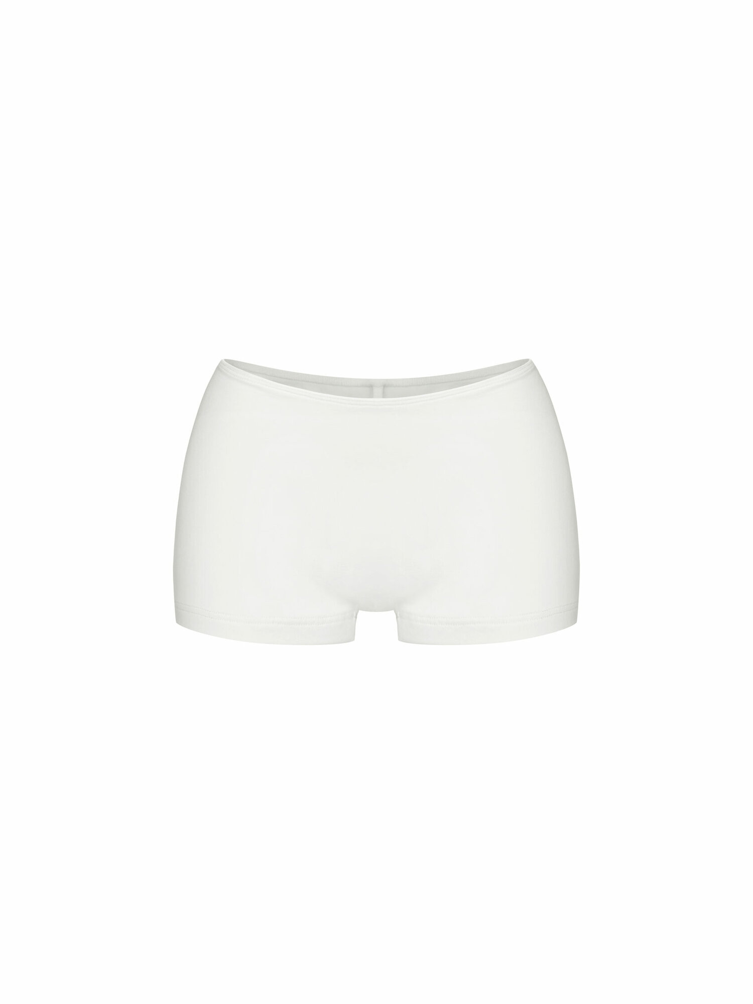 Шорты XSAI SMALL SHORTS 02