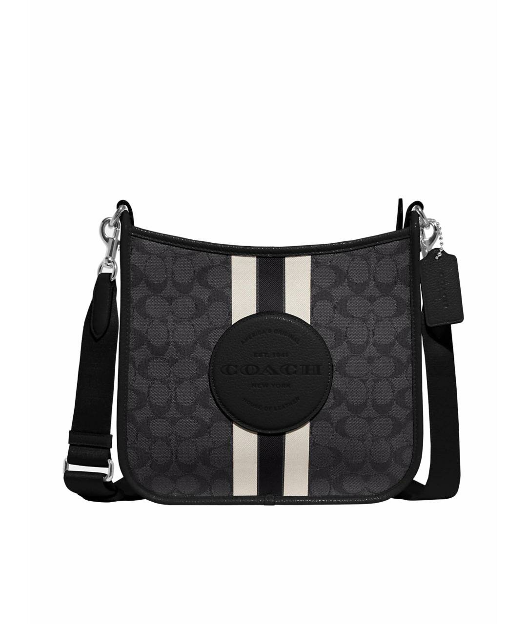 Сумка кросс-боди