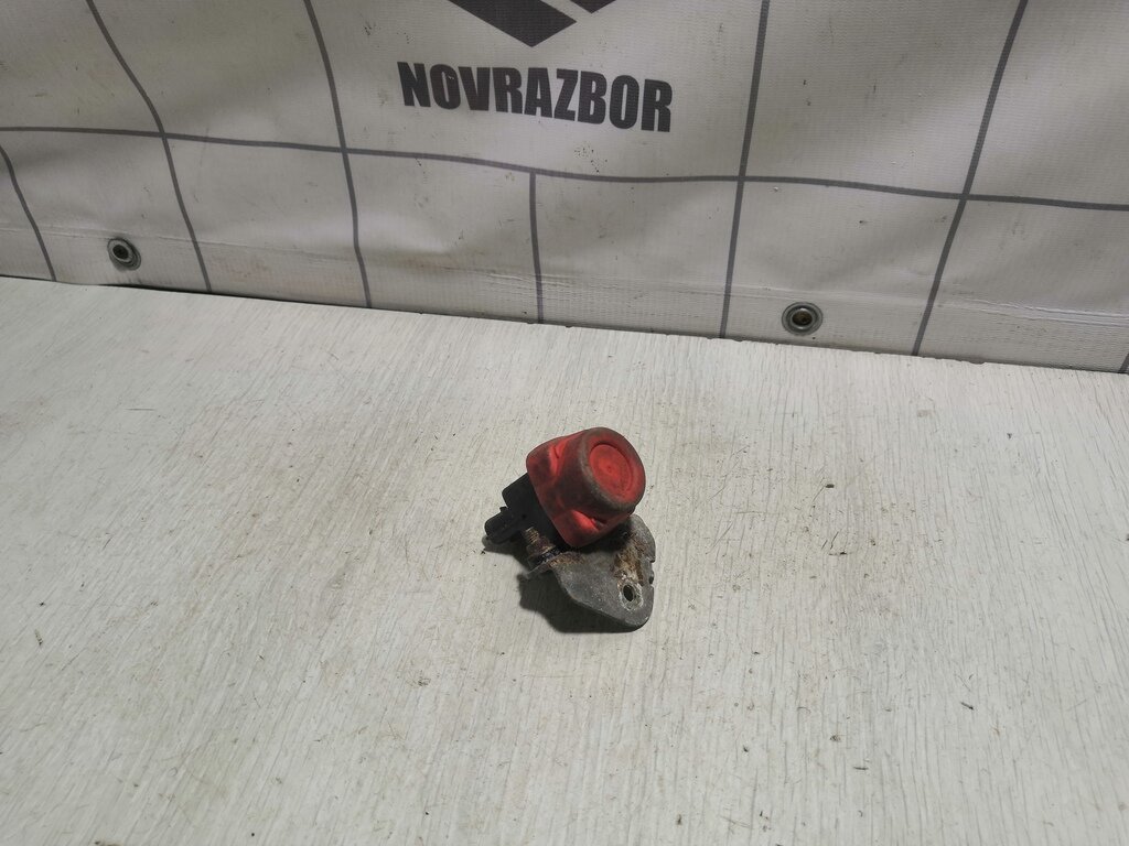 Выключатель Renault Clio 2 Symbol 1998-2008