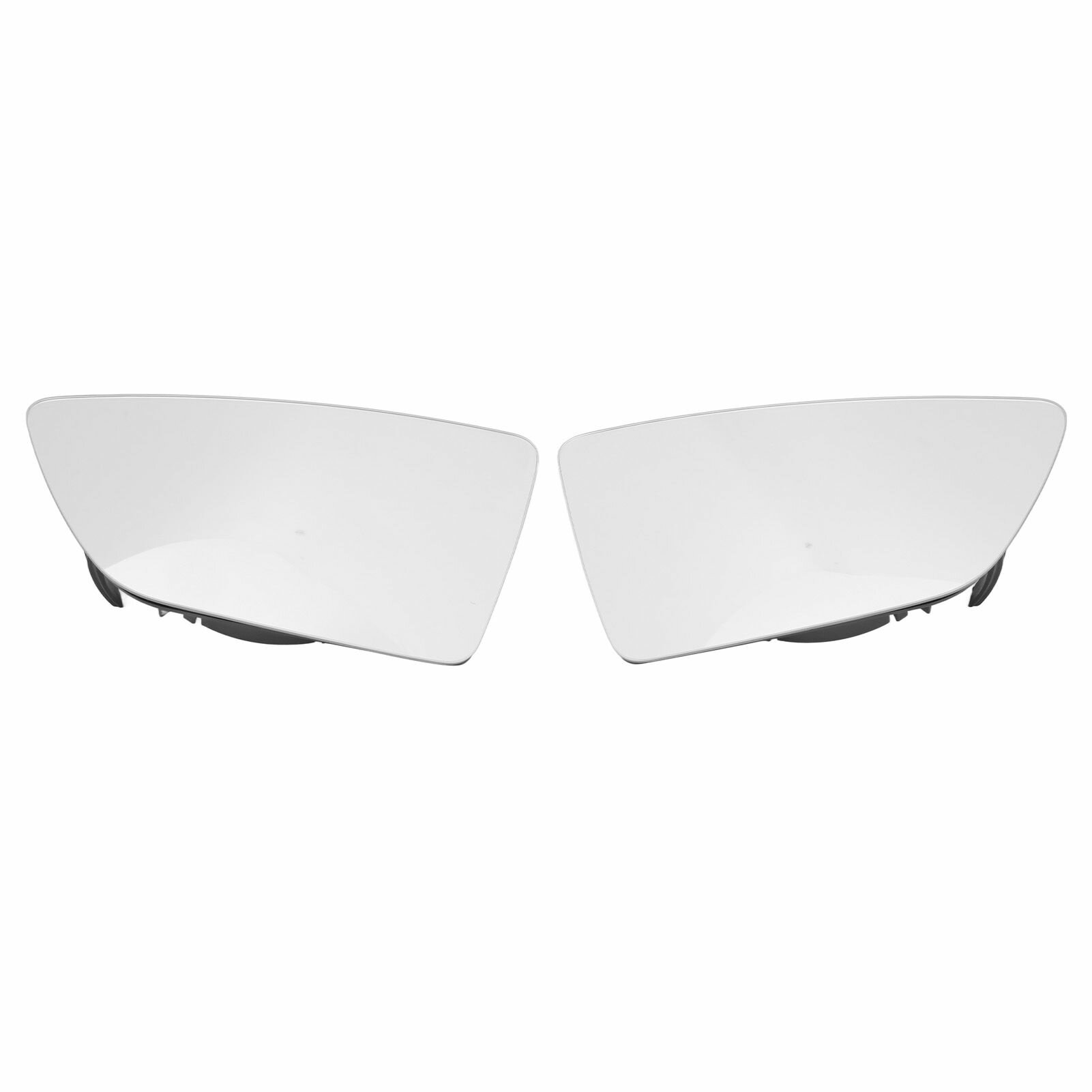 Пара зеркал с обогревом Seat Leon