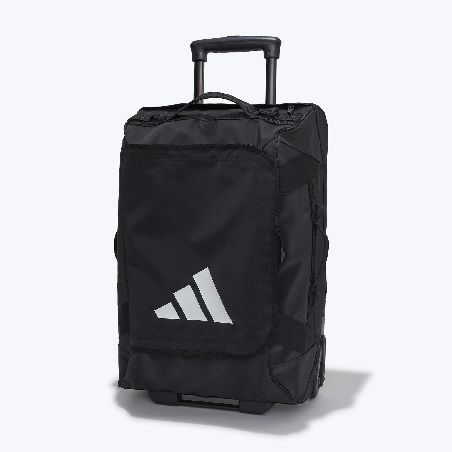 Сумка дорожная 